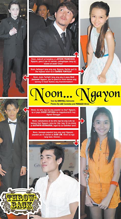 Talentadong Pinoy Ang Maynila Noon At Ngayon My Xxx Hot Girl
