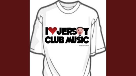 Invented Sex YouTube