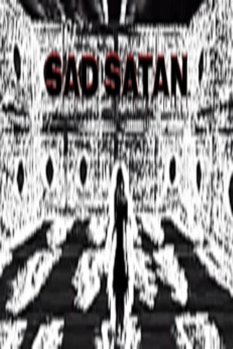 Sad Satan Video Game 2015 Photos Imdb
