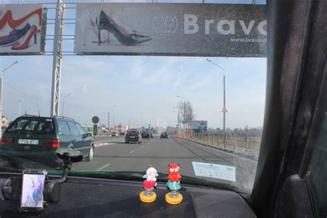 Побывали на празднике посвященному Дню Рождения Drive2vitebsk — Volkswagen Passat B4 1 8 л