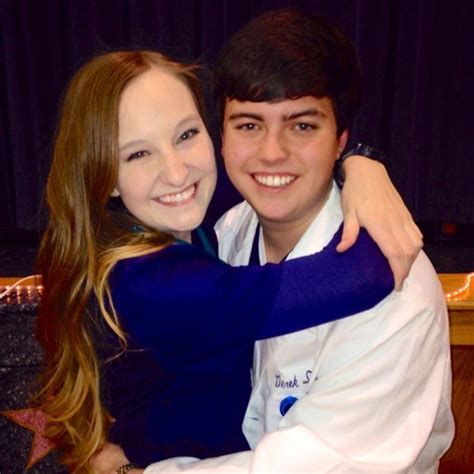 Stream Bella Robichaux Music Listen To Songs Albums Playlists For Free On Soundcloud