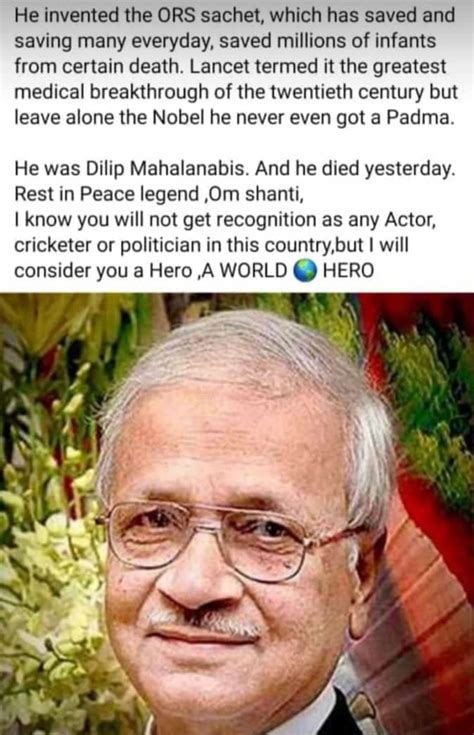 Dr Sudhir Patel On Linkedin Om Shanti🙏🙏🙏