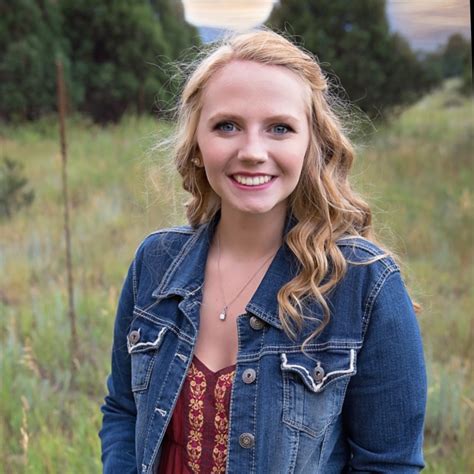 Caroline Darrow Remittance Specialist Cox North Hospital Linkedin