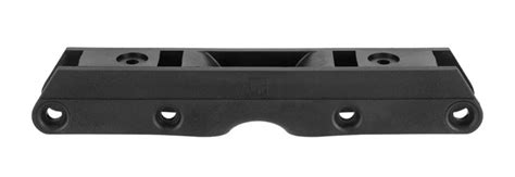 The Best Aggressive Ufs Frames Of 2026