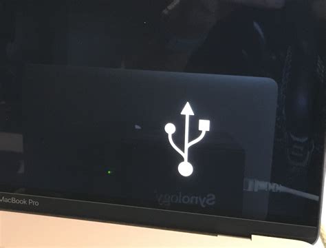 Macbook Pro Target Disk Mode Connectvsera