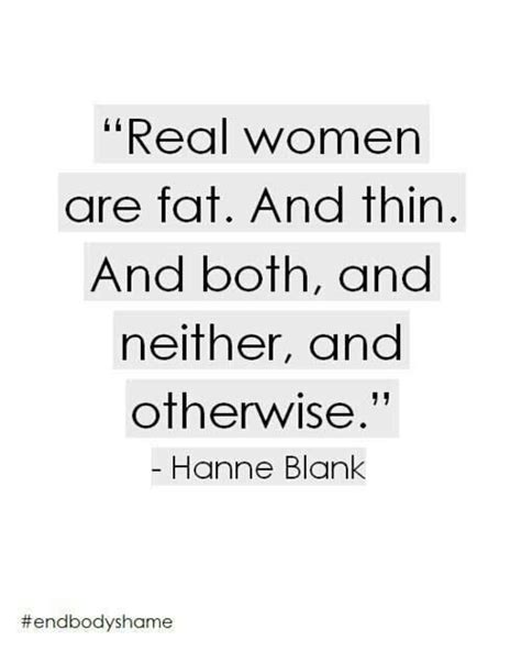 Thick Girl Quotes And Sayings Quotesgram