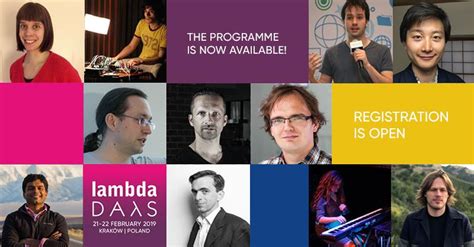 Code Sync On Linkedin Code Of Conduct