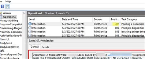 Removing Azure Arc Setup Feature On Windows Server 2022 Windows Os Hub