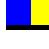 Html Border Bottom Running Over Border Left Stack Overflow