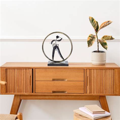 Table Decor Buy Table Decor Items Online At Best Prices Starting From