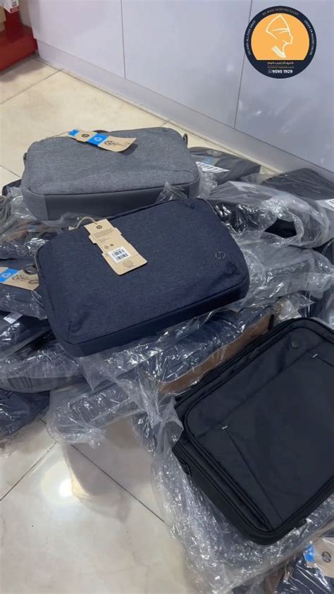 ‎cleopatra Web كليوباترا ويب‎ ‎شنط لجميع انواع الاب توب اسعار تبداء