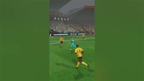 Kylian Mbappé 󾓧 Dls24 Youtube