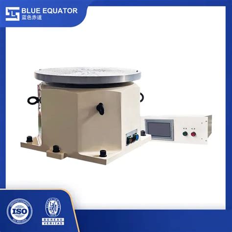1 Axis Bidirectional Motion Simulators With Sinusoidal Signal Calibration For Accelerometer