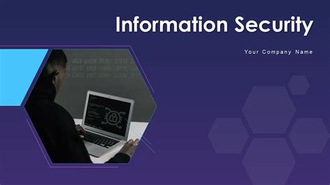 Top 10 Ppt Templates On Data Security To Ace That Presentation