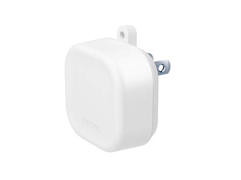 Aeotec Range Extender Zi Zigbee Range Extender For Zigbee Smart Home
