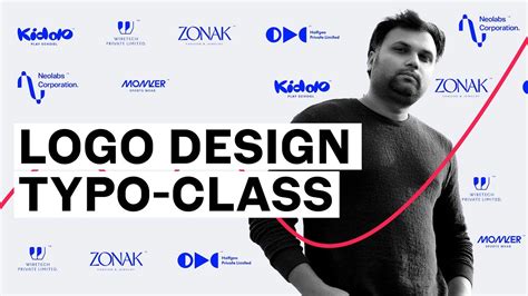 Rajeev Mehta Graphic Designer Storyteller