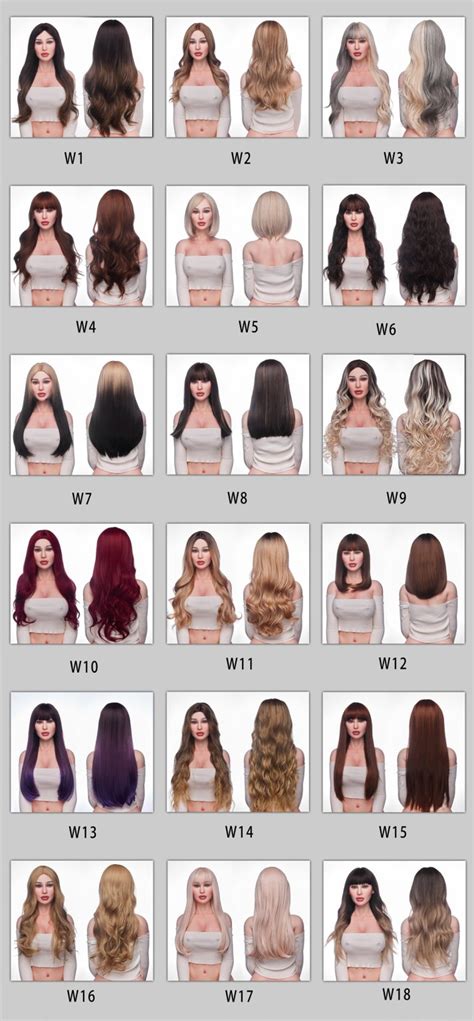 Sex Doll Options And Functions Irontech Doll