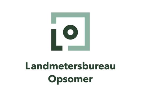 Pythagoras Cad For 3d Scanning Efficient Point Cloud Solutions