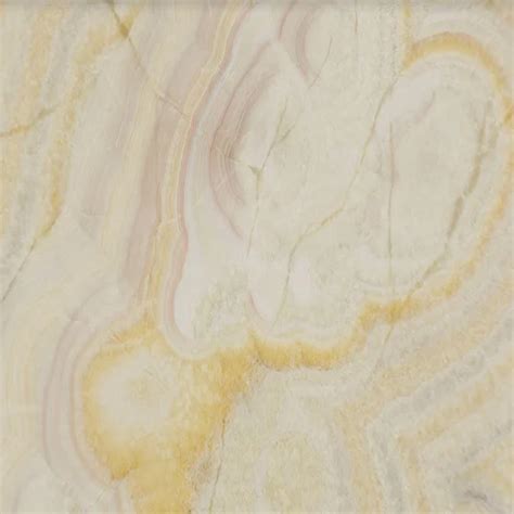 Honey Onyx Marble At Best Price In Kishangarh By R K Marble Private