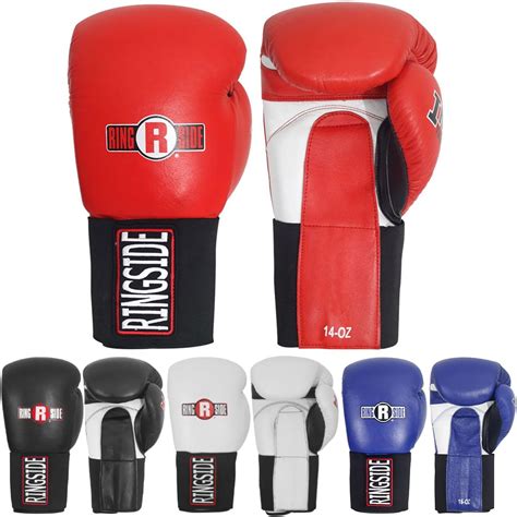Ringside Imf Boxing Gloves Review Updated 2025
