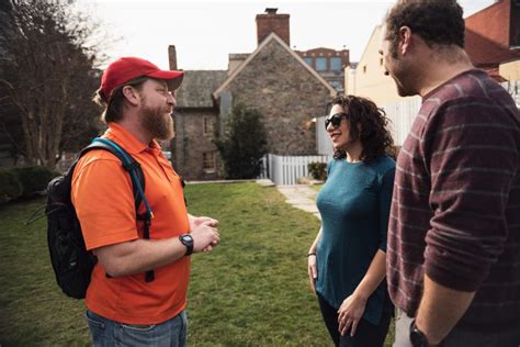 Sachin Pawar Posted On Linkedin