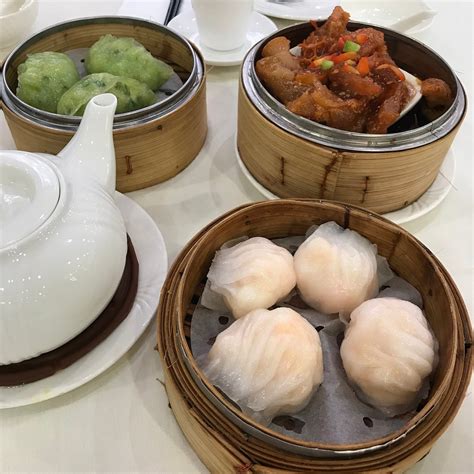 Dragon View Chinese Cuisine Richmond 2026 Reviews And Info