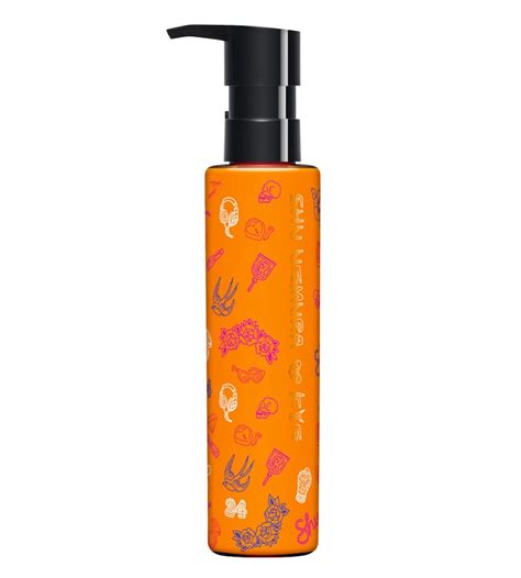 Shu Uemura Collaborated With Kye On A K-Pop Inspired Beauty Collection