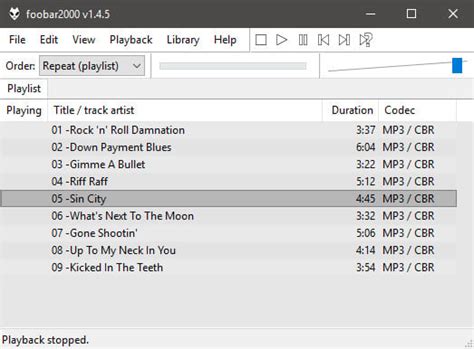 Audio CD S Not Playing Page Windows Forums