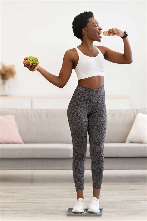 Cum Sa Te Ingrasi Artofit