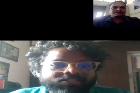 Effective Usage Of Vtu E Resources Jce Jain College Of Engineering