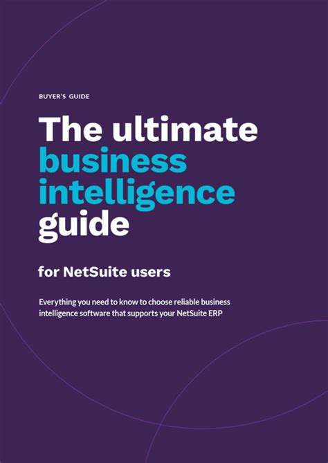 Netsuite Data Extraction Challenges And Solutions