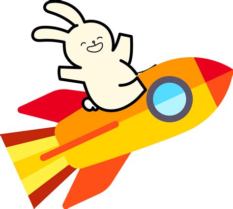 Nus It Swift Nus Information Technology Nus It Services Solutions