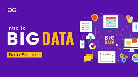 data science technical skills intro to big data arpit jain