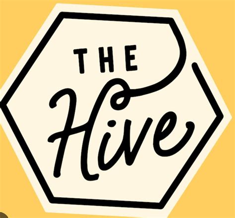 lunch and dinner the hive