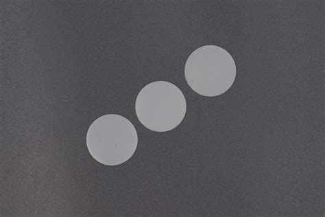 Bzcyyb Electrolyte Pellet Nercell Es P 20 Nernst Ceramics