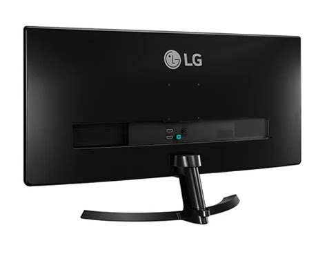 LG 29UM59-P Ultrawide Monitor at Rs 32700 in Karur | ID: 16453515088