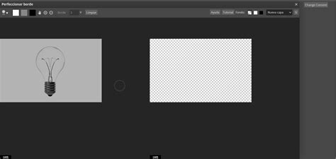 Redefine Edge Not Working Issue Photopea Photopea GitHub
