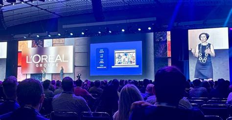 Joshua Hover Posted On Linkedin