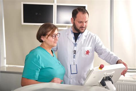 უროლოგია Mmt ჰოსპიტალი