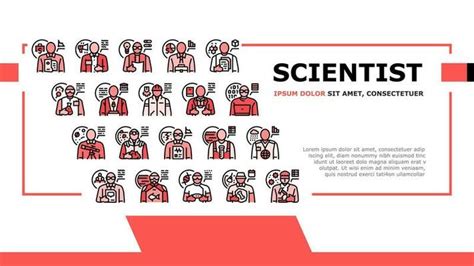 Female Web Developer Vector Art Icons And Graphics For Free Download
