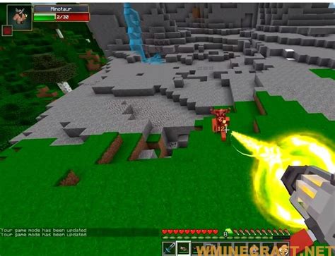 Curseforge Morph Mod 1 12 2 Ualasopa