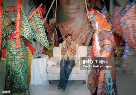 Cantonese Opera Photos And Premium High Res Pictures Getty Images
