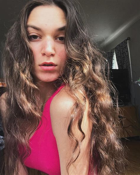 💥nadia Boyko Russian Model Elegance Nadia Boyko Dancer Actress