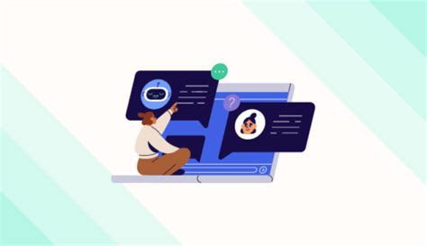 Chatgptのopenai Apiとspreadsheetを連携する方法を解説 モグモグ