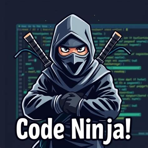 Backenddeveloper Softwareengineer Codeninja Techjobs Developer Danielle Cheban 🎗️