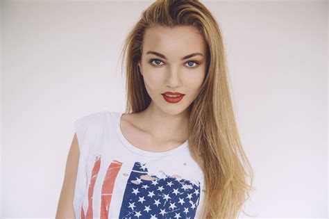 Girls Explain How Guys Can Get Better At Sex Dating News