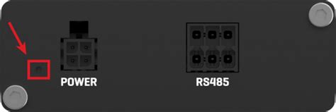 File Networking Trb Manual Leds Power Led Png Teltonika Networks Wiki
