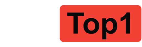 Sex Vi T Nam Sextop Xem Phim Sex Hay Phim Heo Xxx M I Nh T C P Nh T M I Ng Y