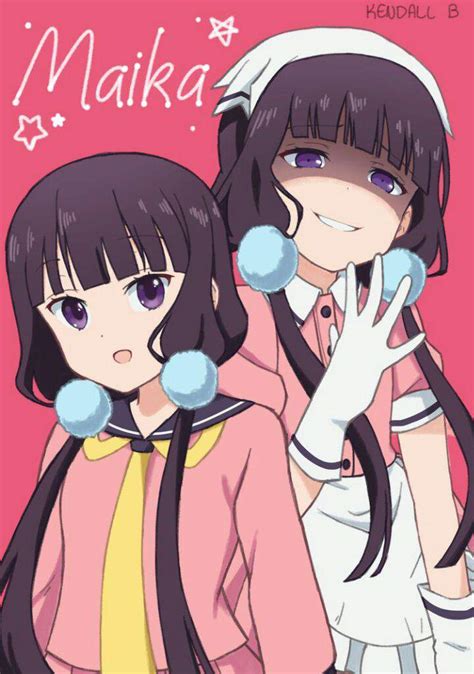 Torka Wiki Made In Abyss Amino Amino