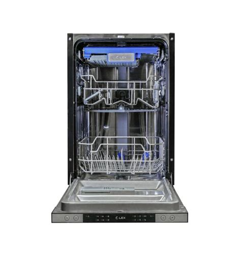 Купить LEX PM 4563 A за 28590 ₽ в интернет-магазине lex1.ru. Гарантия ...